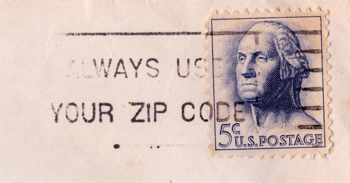 Small business: With tax calculations, you can’t just zip through - Avalara