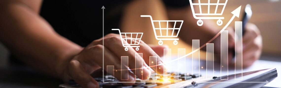 The Avalara and Zuora partnership helps businesses satisfy e-invoicing and live reporting ...