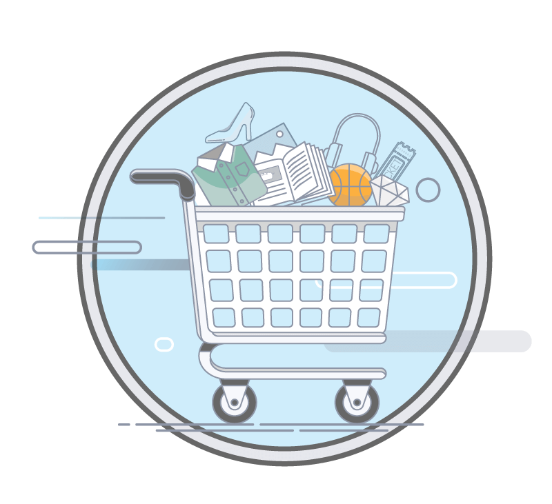 DDP vs DAP Incoterms Infographic - Avalara