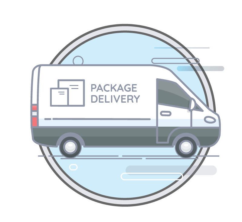 DDP vs DAP Incoterms Infographic - Avalara