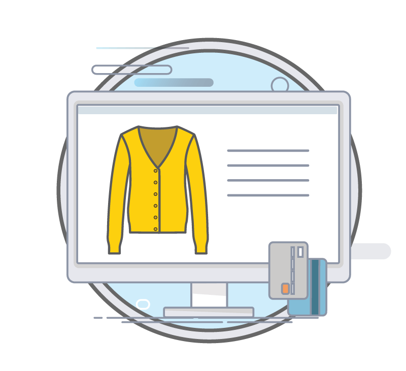 DDP vs DAP Incoterms Infographic - Avalara