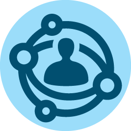 Tax Changes Guide 2024 - Avalara