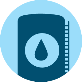 Tax Changes Guide 2024 - Avalara