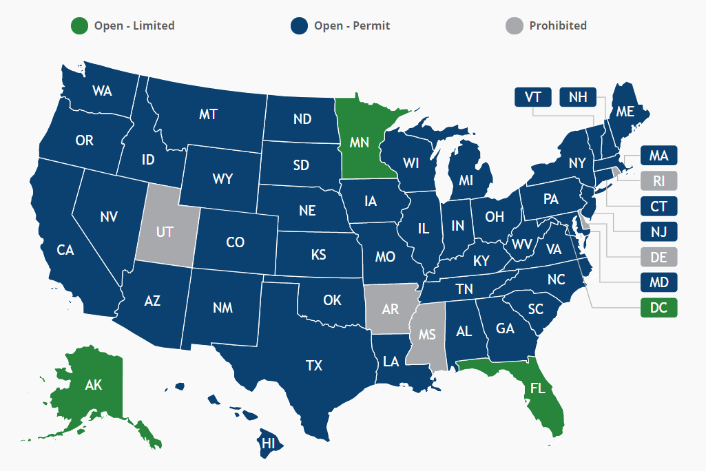 DTC Shipping 101: A survival guide for the beverage alcohol industry
