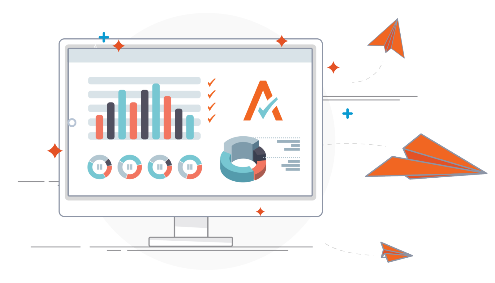 Get Started Avalara Tariff Code Classification - Avalara