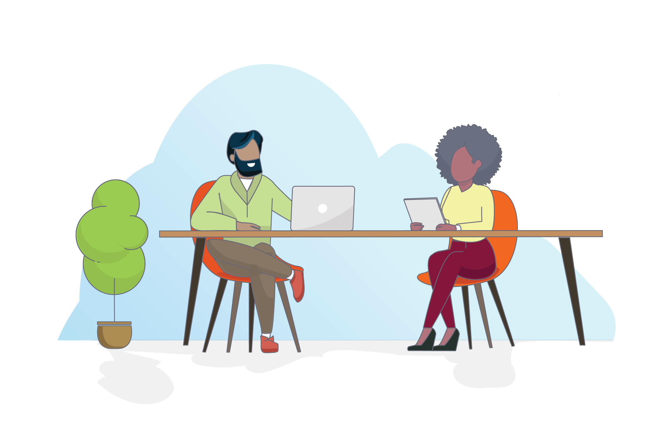 Certified Implementer Program - Avalara