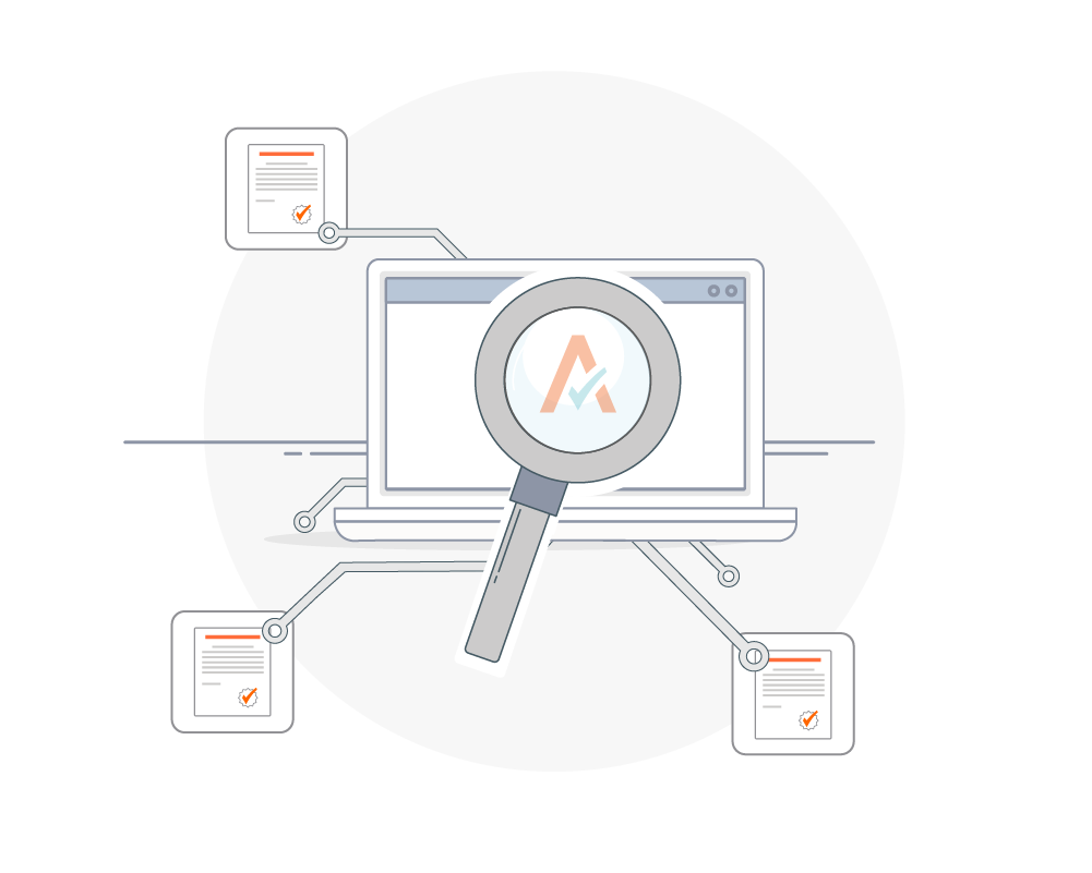 Economic Nexus and South Dakota v. Wayfair, Inc. - Avalara