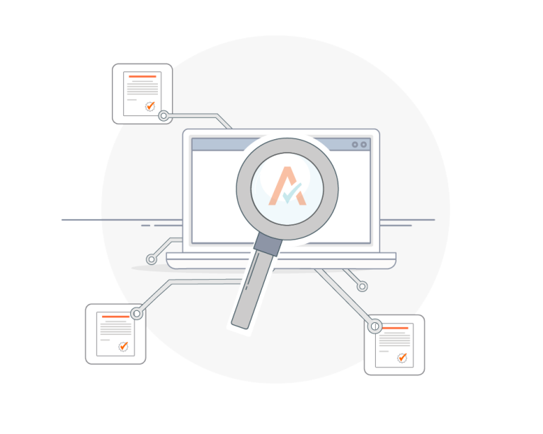 Economic Nexus and South Dakota v. Wayfair, Inc. - Avalara