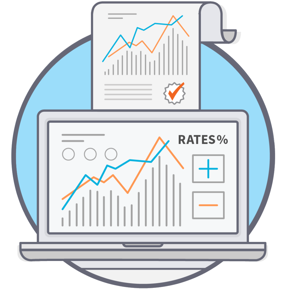 Sales and Use Tax Compliance Software - Avalara