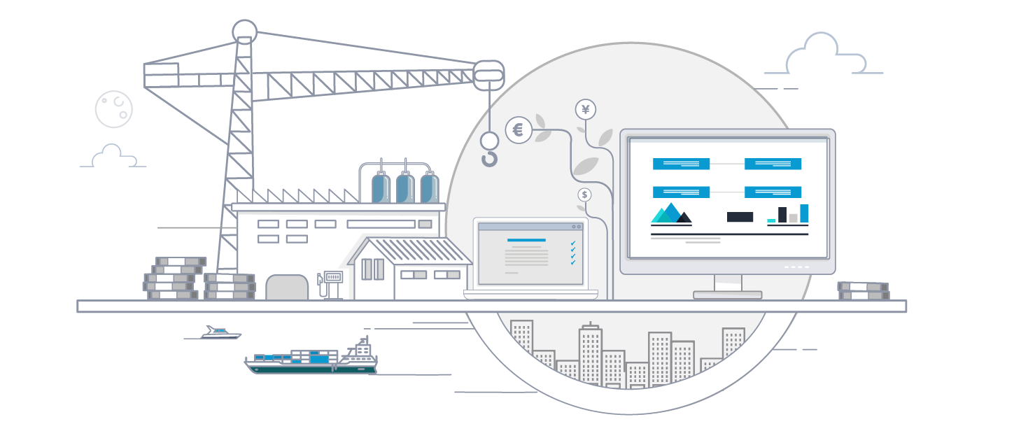 German VAT return filing change - Avalara