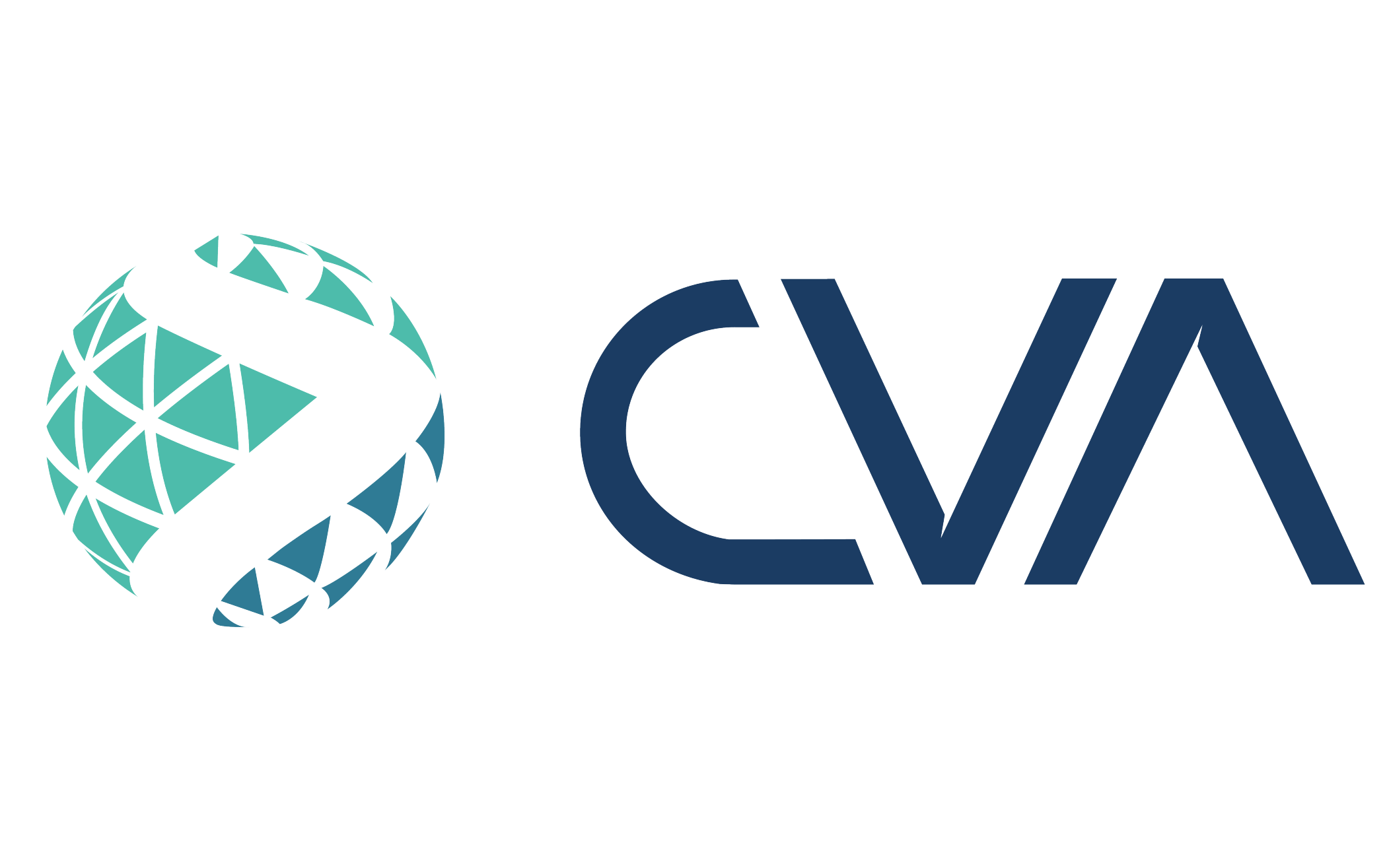 Catálogo de Parceiros - Avalara