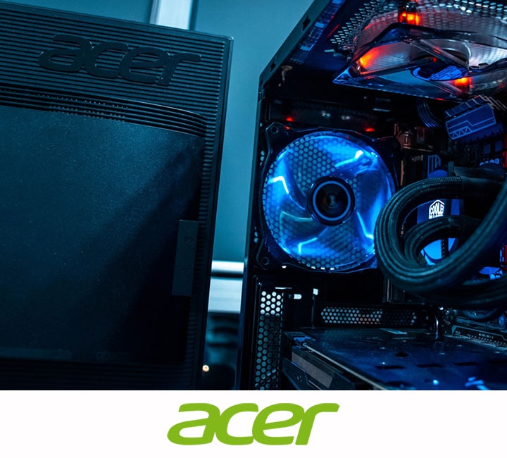 Customer insights | Avalara EMEA