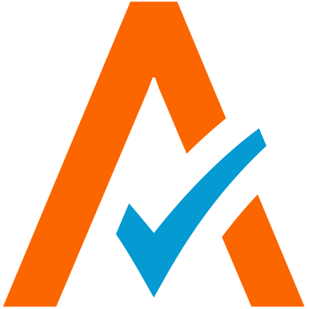 Customs compliance tips: A brief guide to HS codes - Avalara