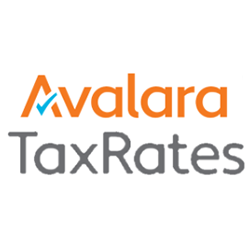 2025 Pennsylvania Sales Tax Calculator & Rates - Avalara