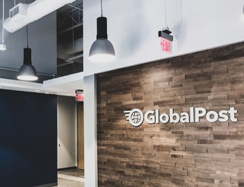Global Post - Avalara