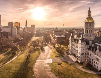 LAZ Parking - Avalara