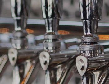 Micro Matic - Avalara