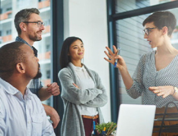 VARC - Avalara Partner