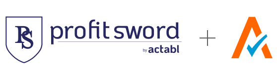 Avalara for Hospitality + ProfitSword by Actabl - Avalara