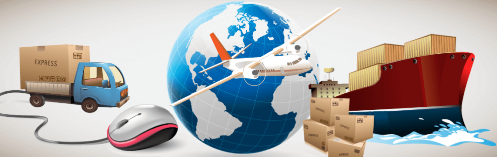 What is delivered duty paid (DDP) shipping and why it’s preferred - Avalara
