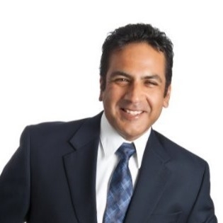 Economic nexus 101 webinar series - Avalara