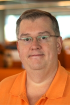 Avalara Leadership
