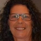 Credits and rebills are top exempt sales challenges for businesses
