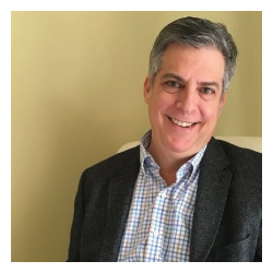 CertCapture customer to CertCapture customer: How one company mastered ...