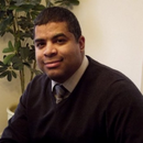 Understanding Harmonized System codes - Avalara