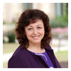 Webinar: How selling through multiple channels impacts sales tax ...