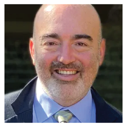 Webinar: How to master business license management