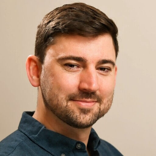 App payments shift: Tax compliance after Apple ruling