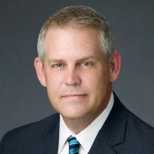 More than 30 states have adopted EV fees to replace lost gas taxes ...