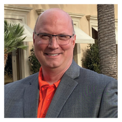 Business Licenses 101 - Avalara