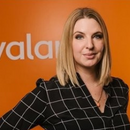 Managing international compliance changes - Avalara