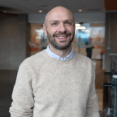 Avalara uses AI to automate tariff code classification