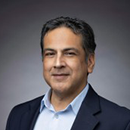 On-demand webinar: Nexus rules demystified - Avalara