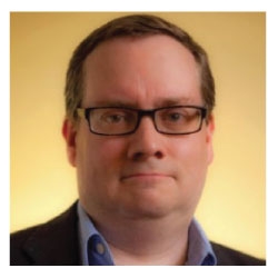 Federal Universal Service Fund (FUSF): What is it used for? - Avalara