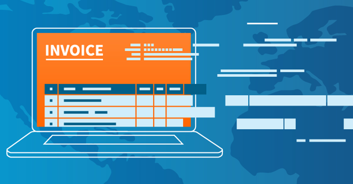 Portugal: Mandatory QR code on e-invoices from January 1st, valid ...