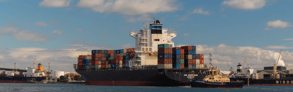 HS codes and everything you need to know about the details they hold ...