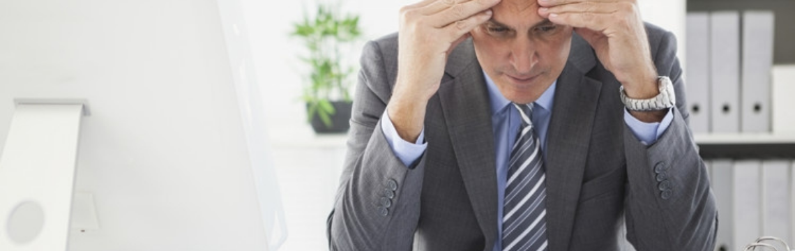 Wrong destination is not a Ground for Imposing Penalty under GST - Avalara