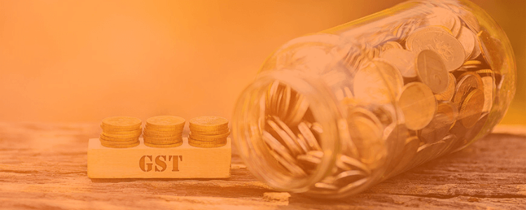 Karnataka AAR allows applicability of GST on notional interest on ...
