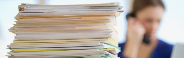 Services like tonsuring heads of devotees at temples to attract GST ...