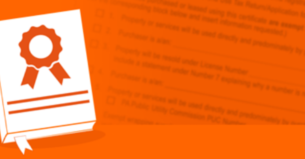 Supreme Court ruling on Deemed Sale and Sales Tax on Time Charter ...