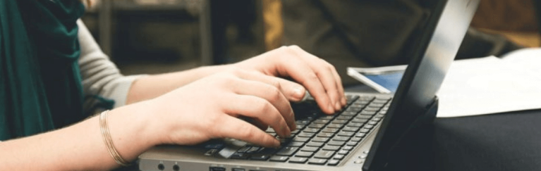 India Digital Tax - An Overview - Avalara