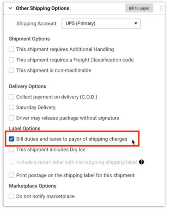 What is delivered duty paid (DDP) shipping and why it’s preferred - Avalara