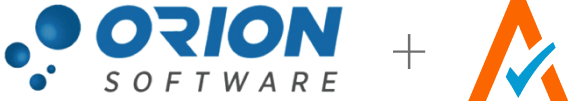 Sirius-e by Orion Software Sales Tax Automation - Avalara