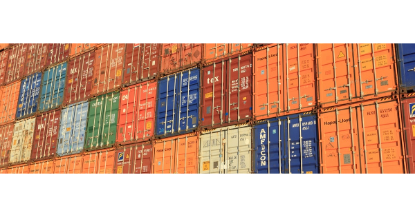 Cross Border Resources - Avalara