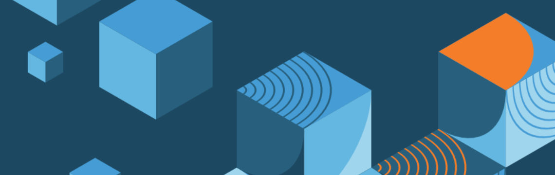 Cross Border Resources - Avalara