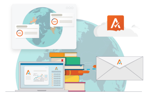 VAT Reporting and Returns Software - Avalara | Avalara